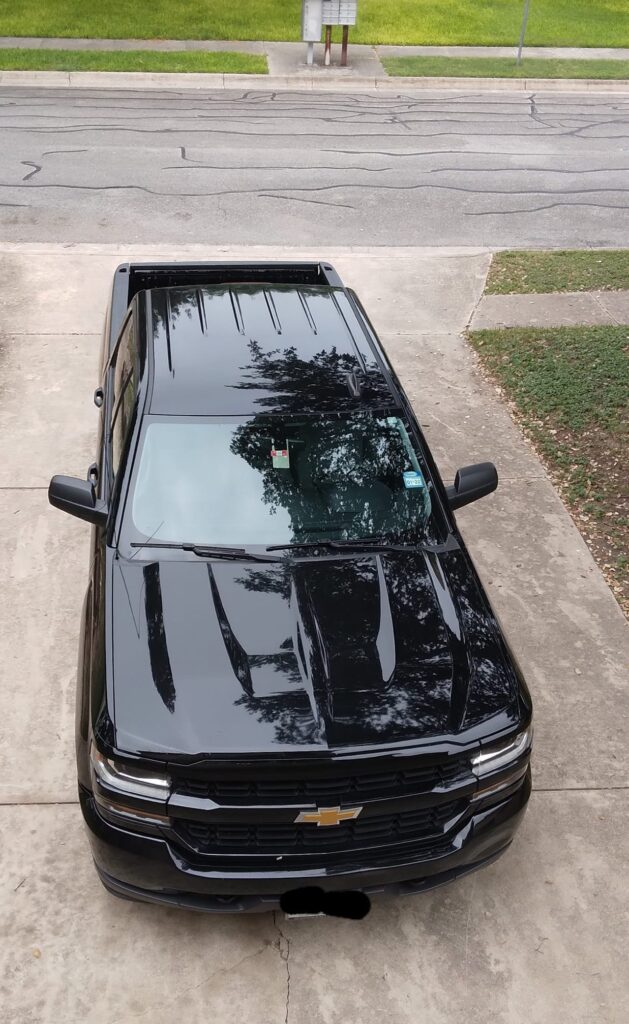 The Inside Guy – Highest Quality Detailing at Great Prices!